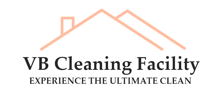 VB Cleaning Facility